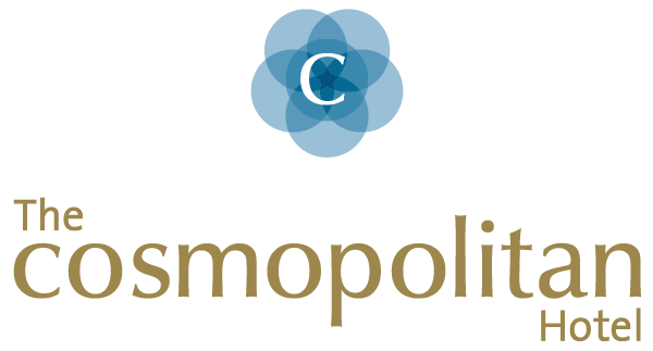 The Cosmopolitan Hotel